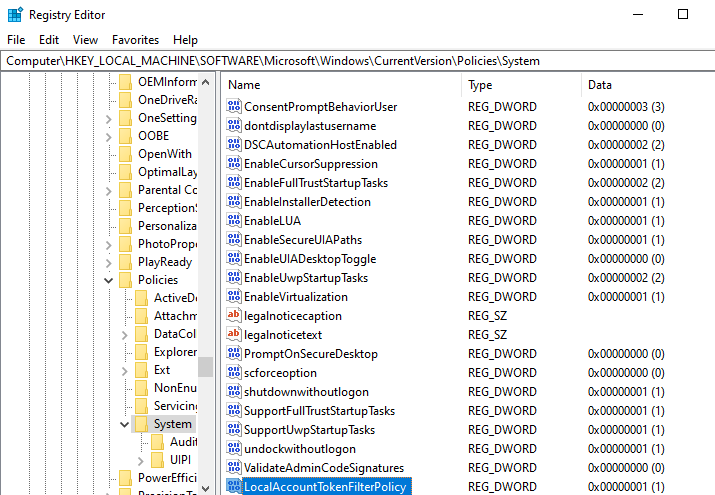 GitHub - SaimSA/Vulnerability-Management-with-Nessus