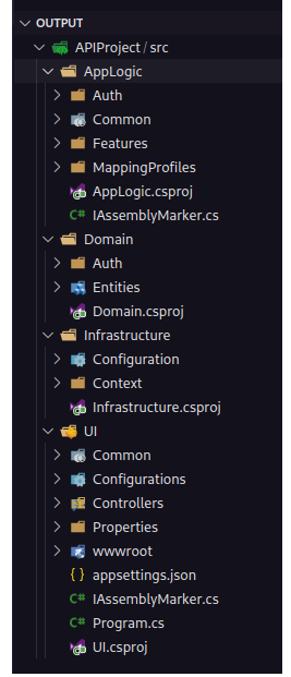 GitHub - karlpothast/GenerateWebAPIwSQLConn: 🦖