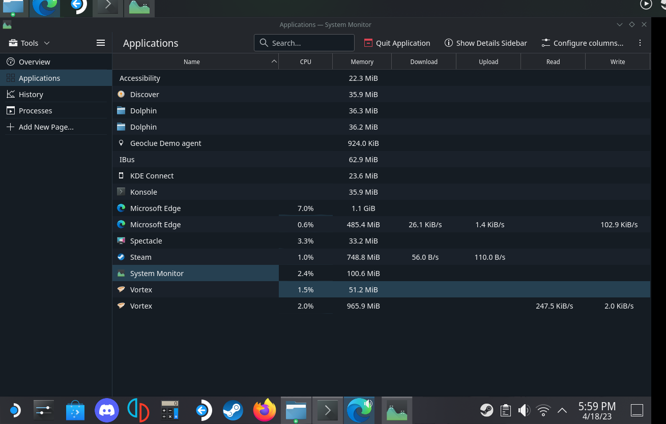 im hoping im just dumb · Issue #2 · pikdum/steam-deck · GitHub