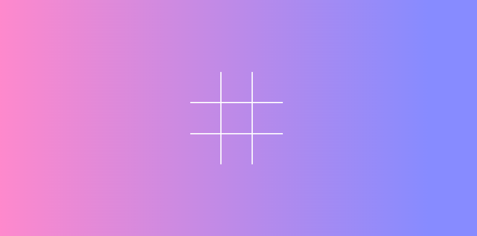 GitHub - lorenaterenzi/jogo-da-velha