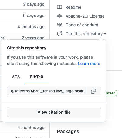 Add CITATION file · Issue #124 · IMSY-DKFZ/simpa · GitHub