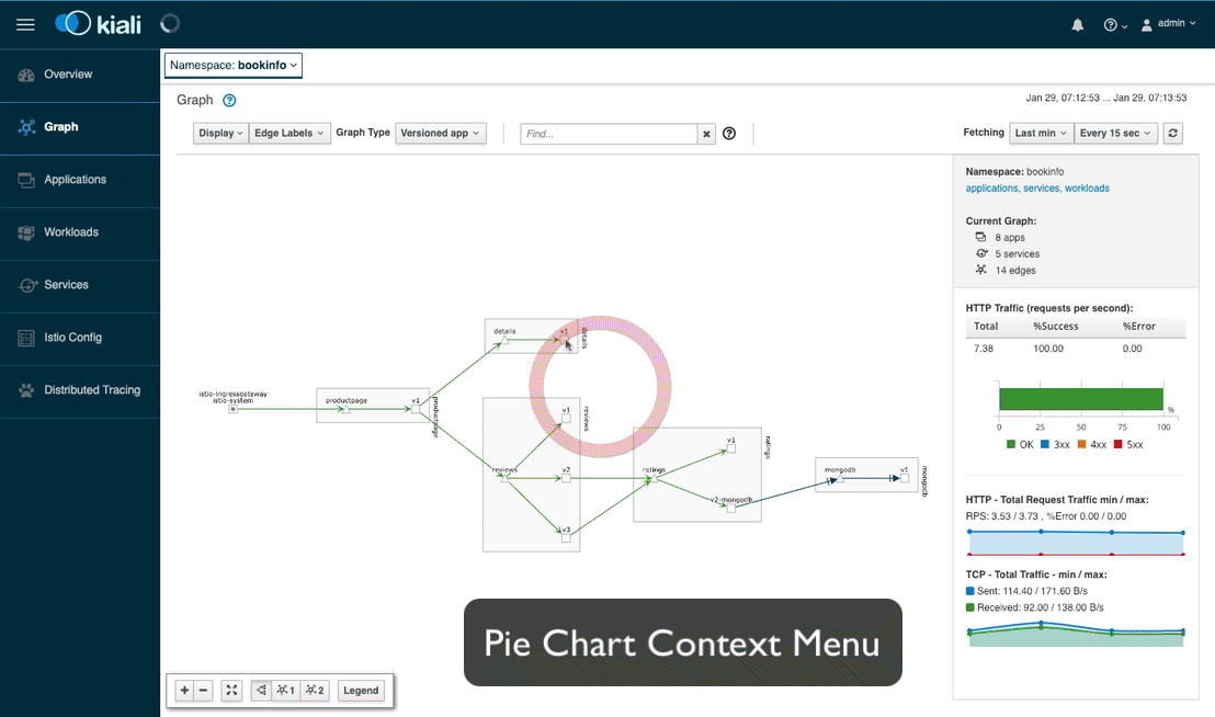 GitHub · Where software is built