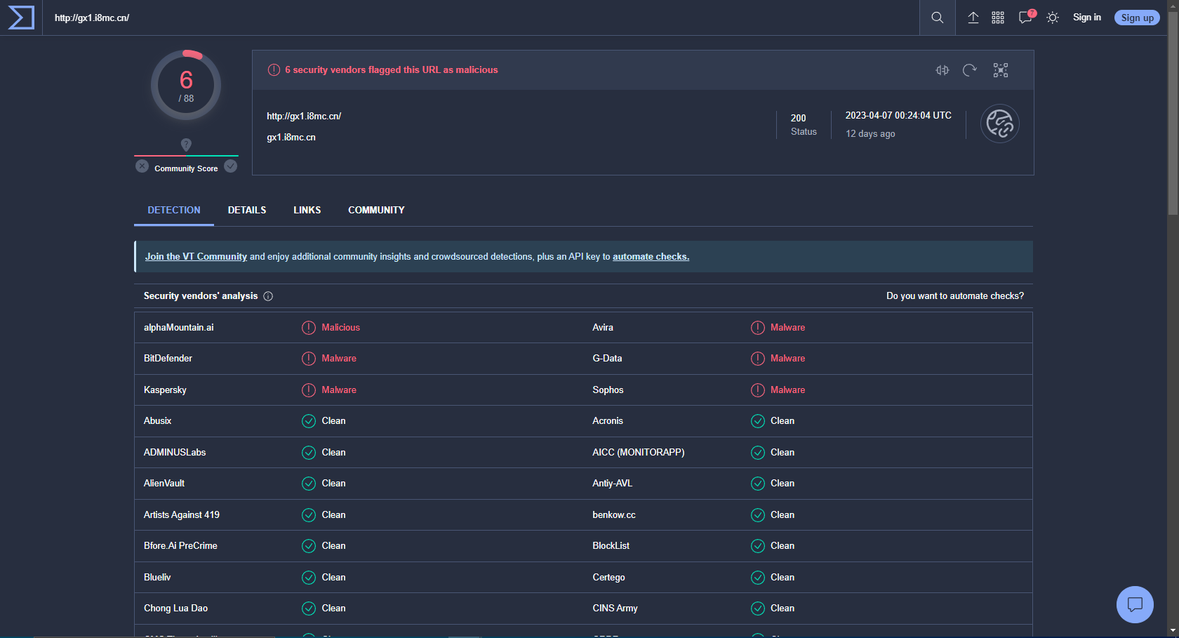 Mindustry is a trojan? · Issue #8518 · Anuken/Mindustry · GitHub