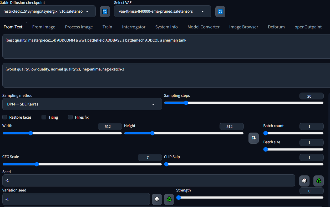 TypeError: slice indices must be integers or None or have an __index__ method · Issue #88 · hako ...