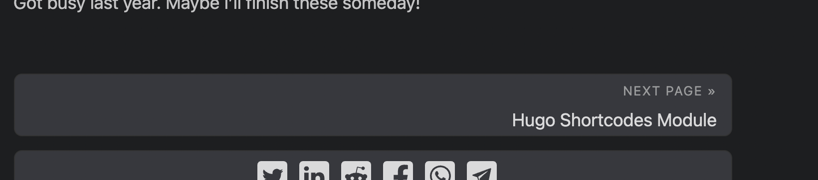 [BUG] - Tags are missing in site builds, but only on some posts · Issue #648 · adityatelange ...