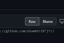 Better Discord can't compile NitroEmoteAndScreenShareBypass.plugin.js · Issue #12 · oSumAtrIX ...