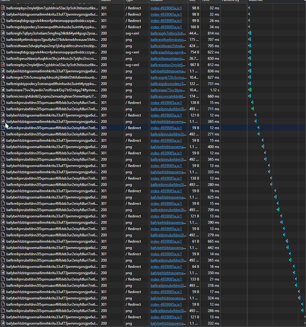 fix: UI/UX consistency and features · Issue #73 · ReVanced/revanced-website · GitHub