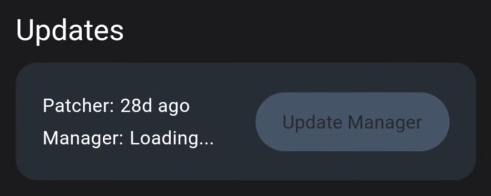 bug: YouTube patching fails: "'general-ads' depends on ... could not find method hook" · Issue ...