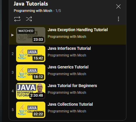feat(patch): Youtube Playlist Length · Issue #945 · ReVanced/revanced-patches · GitHub