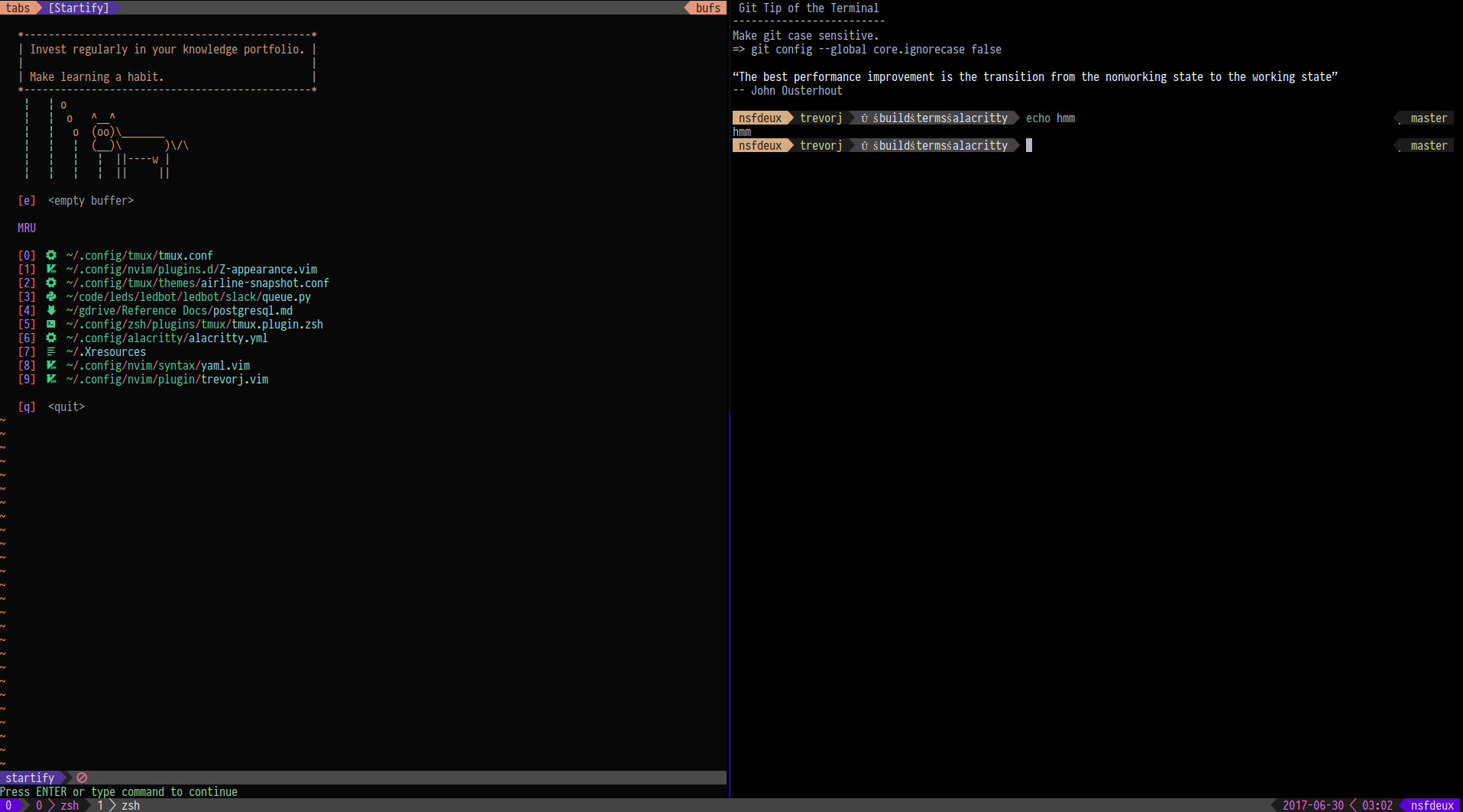 Specific glyphs render incorrectly since recent update · Issue #641 ...