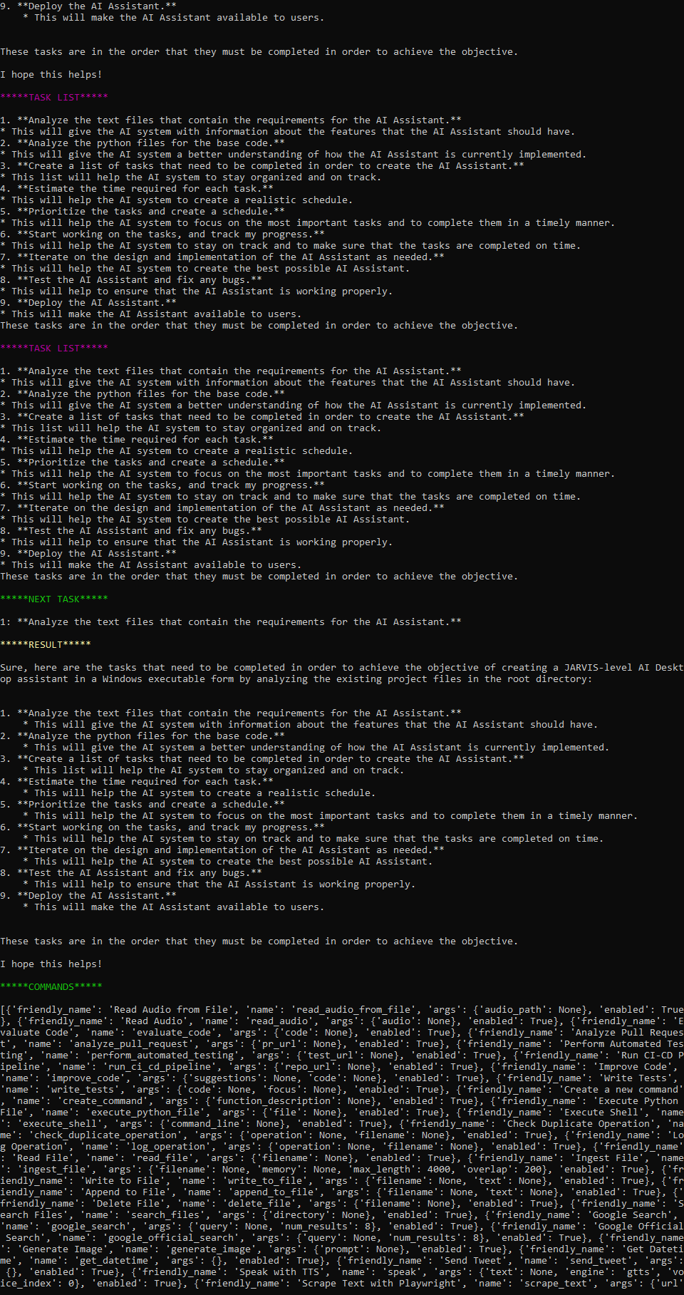 Bard: Unable to get __Secure-1PSID cookie · Issue #29 · Josh-XT/AGiXT · GitHub