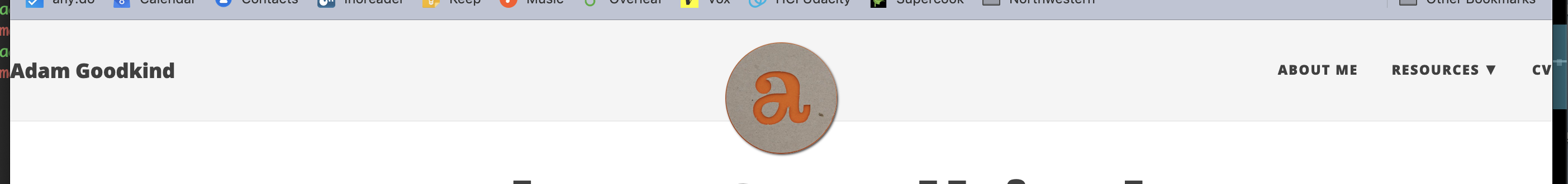Spacing in navigation bar links · Issue #528 · daattali/beautiful-jekyll · GitHub