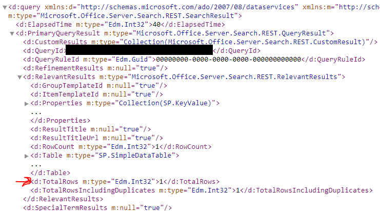 react directory: Alpha index yield no results, search does · Issue #1133 · pnp/sp-dev-fx ...