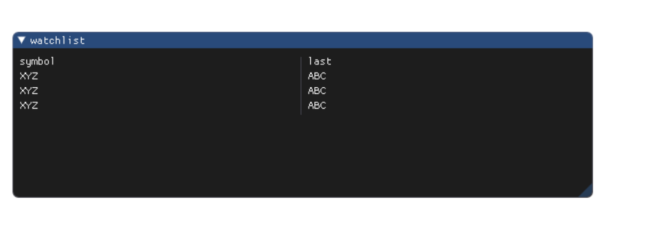 Begin Group And Is Item Clicked Not Working As Expected · Issue 172 · Pyimgui Pyimgui · Github