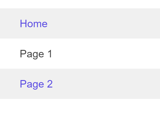 Navmenu Highlights Base Url · Issue 794 · Mudblazormudblazor · Github