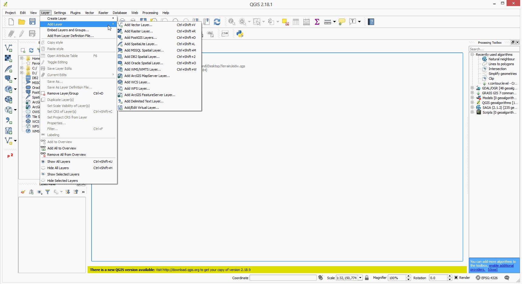 Method for terrain file generation · Issue #7 · openscope/openscope · GitHub
