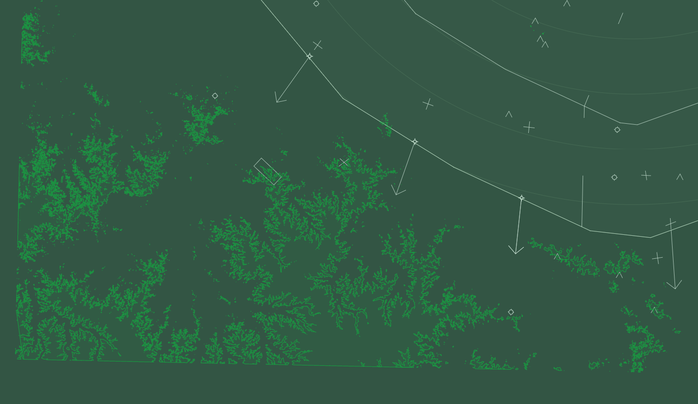 Method for terrain file generation · Issue #7 · openscope/openscope ...