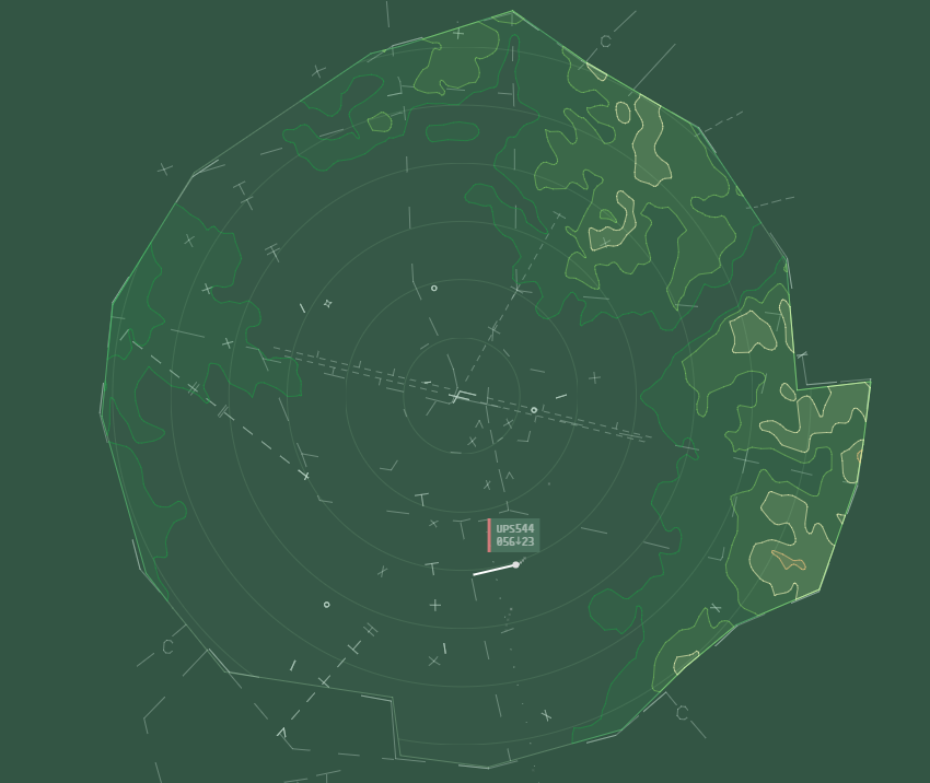 Method for terrain file generation · Issue #7 · openscope/openscope · GitHub