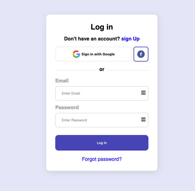 GitHub - EvangeRodriguez/donde-esta-mi-css