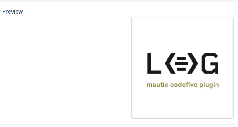 Preview Asset Loading Loophole · Issue 12568 · Mauticmautic · Github