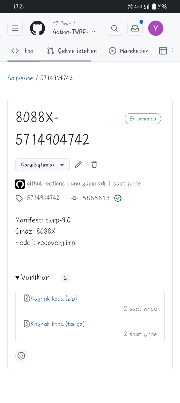Recovery.img does not exist · Issue #58 · azwhikaru/Action-TWRP-Builder · GitHub