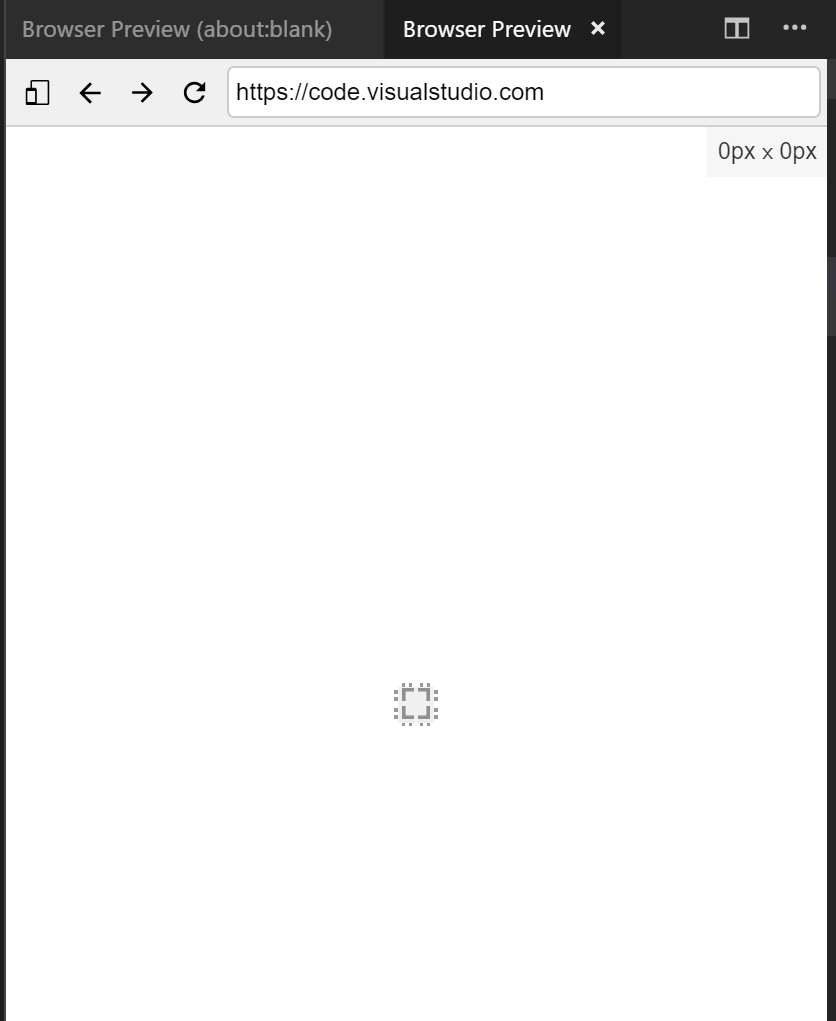 Feature Add Fit To Width Scaling Of Viewport · Issue 37