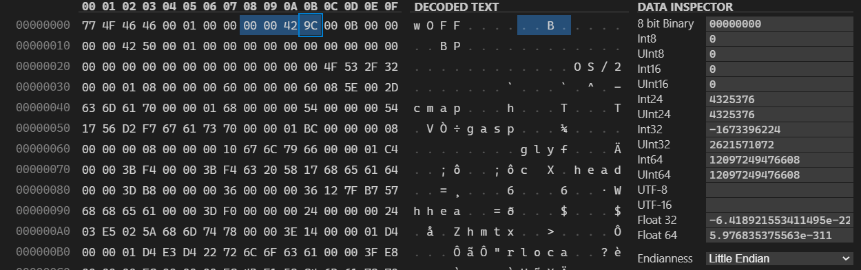 GitHub · Where software is built
