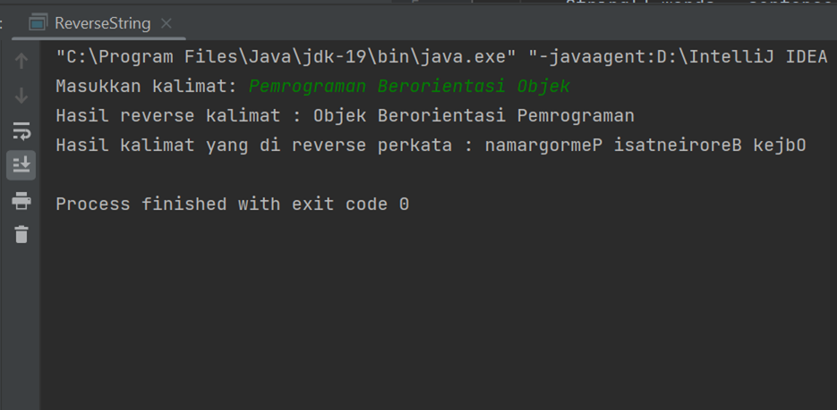 GitHub - ditaagn/UTS_Lab3_OOPJava