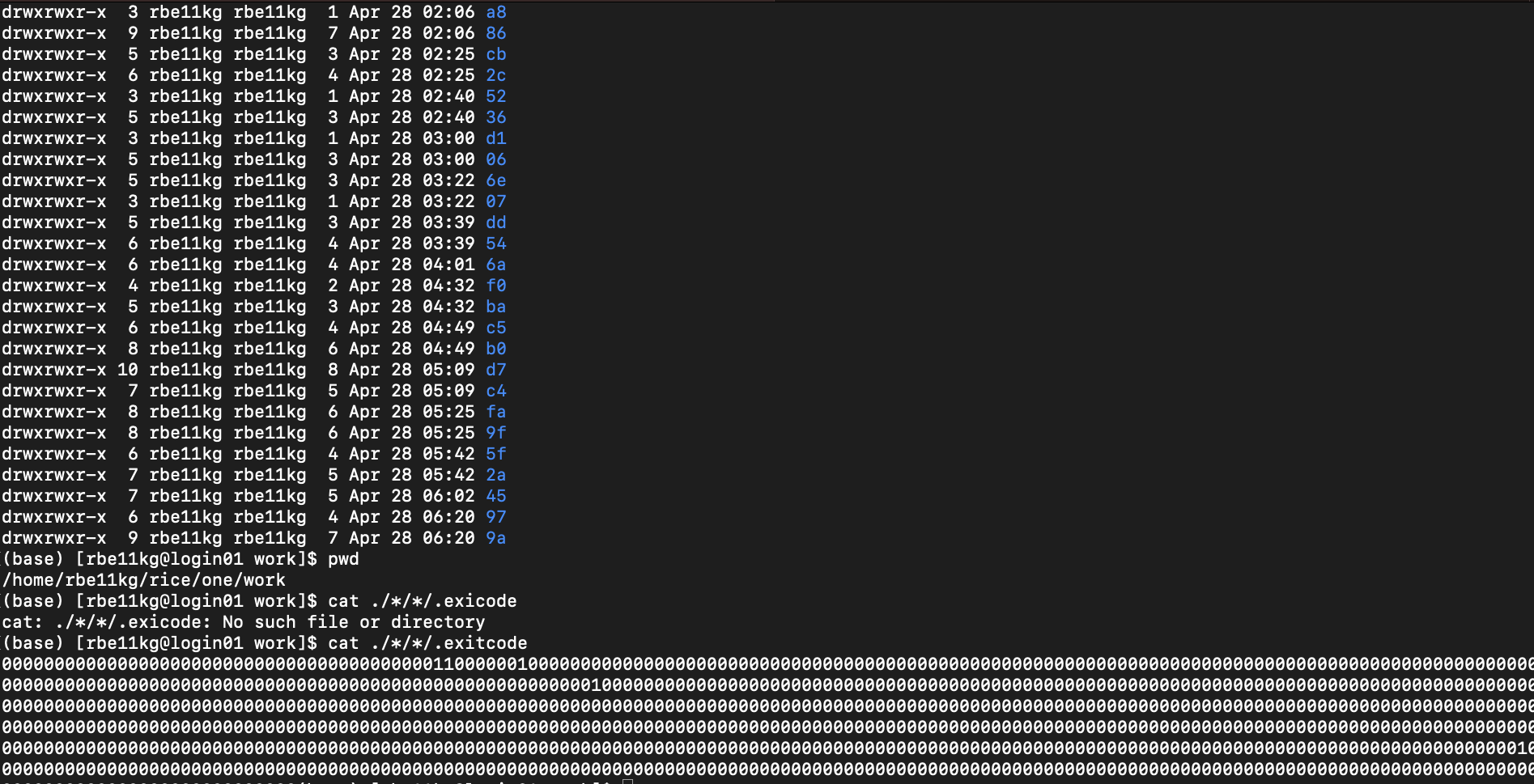 How to fix the working environment when running the nf-core/mag pipeline? · Issue #430 · nf-core ...