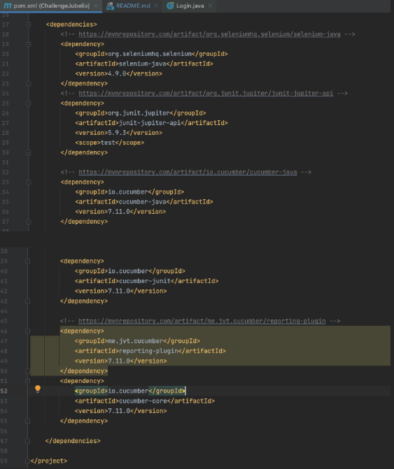 GitHub - karindatya/ChallengeJubelio