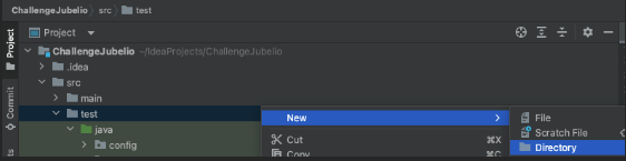 GitHub - karindatya/ChallengeJubelio