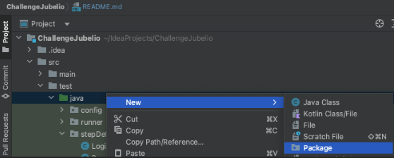 GitHub - karindatya/ChallengeJubelio