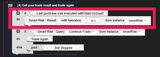 virtualhook on binaryblocks.pro · Issue #3915 · binary-com/binary-bot · GitHub