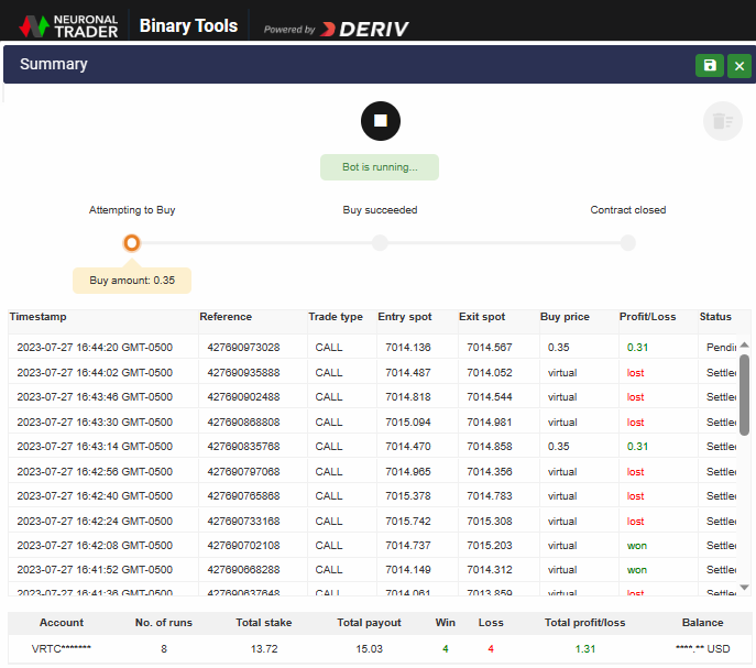 virtualhook on binaryblocks.pro · Issue #3915 · binary-com/binary-bot · GitHub