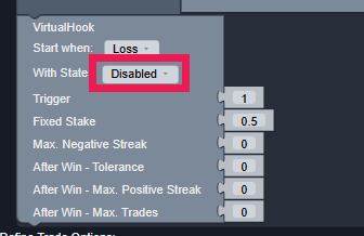 Digit differ 0 · Issue #3921 · binary-com/binary-bot · GitHub