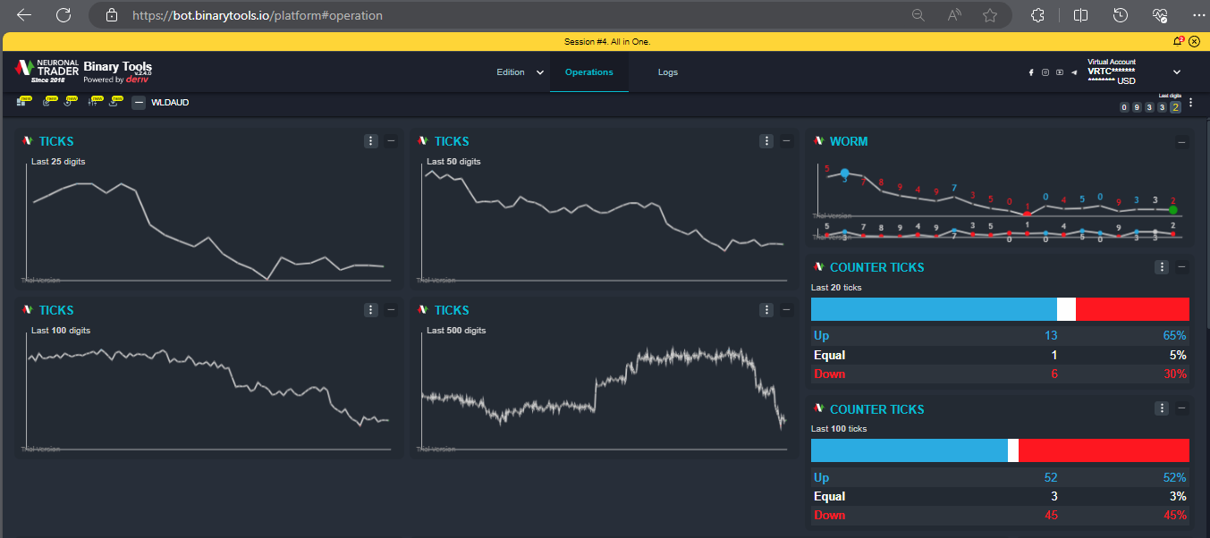 BinaryTools V2.4.0 - All In One · Issue #3954 · binary-com/binary-bot · GitHub