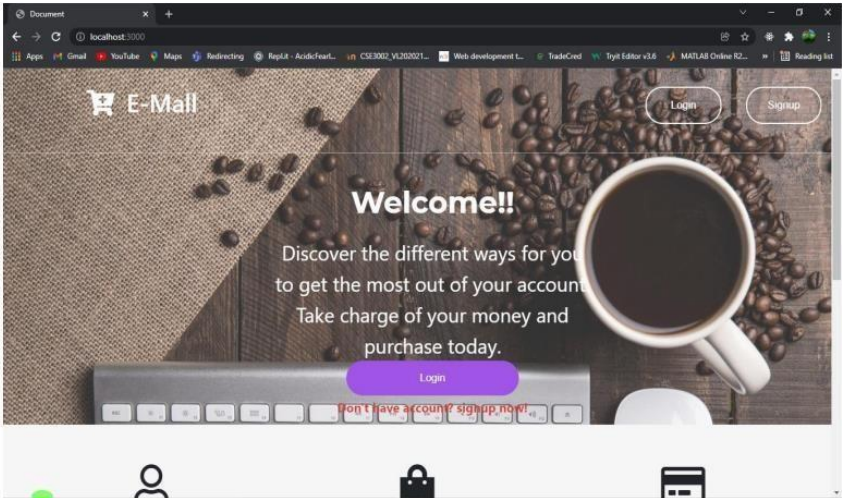 GitHub - ranusinha01/HCI: A securing payment info using md5 , SHA and ...