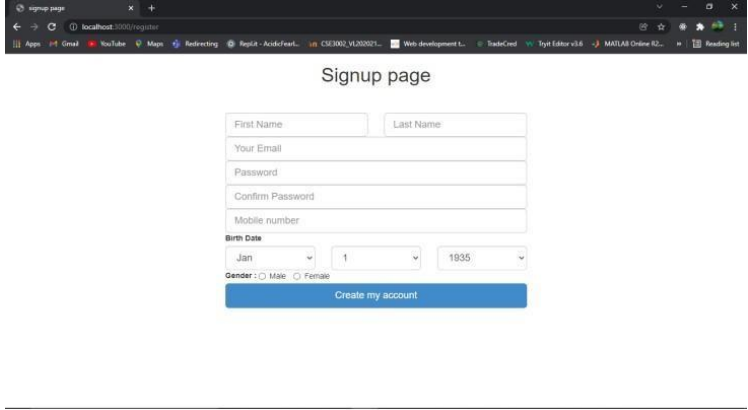 GitHub - ranusinha01/HCI: A securing payment info using md5 , SHA and ...