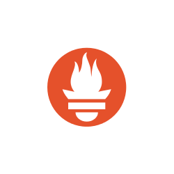 [Monitoring / Alerting V2 UI] Feature Overview Page · Issue #1064 · rancher/dashboard · GitHub