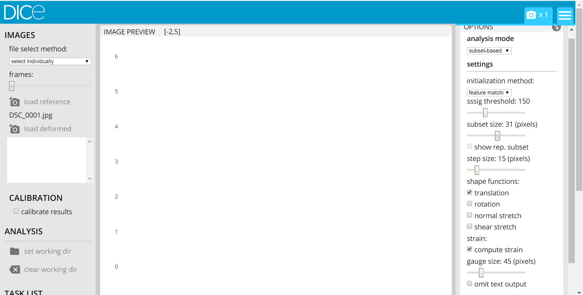 Can't see load reference · Issue #289 · dicengine/dice · GitHub