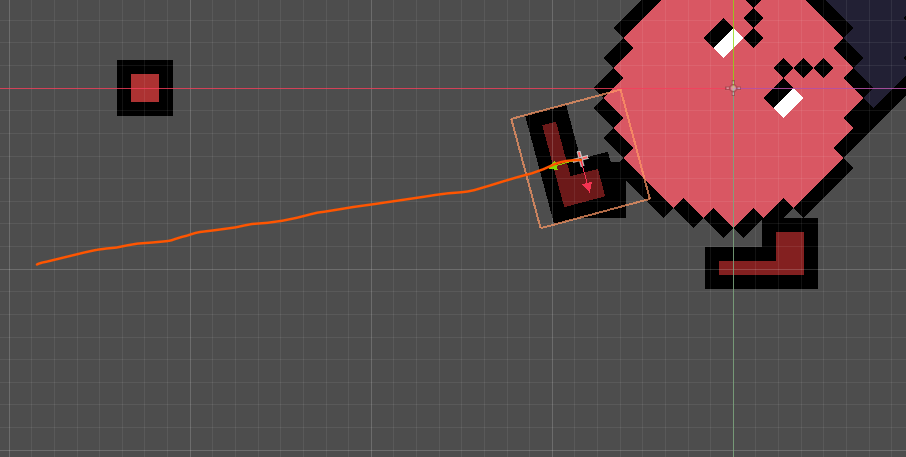 Allow Moving 2d Nodes In Local Space In The 2d Editor Similar To The Existing Toggle In The 3d 6604