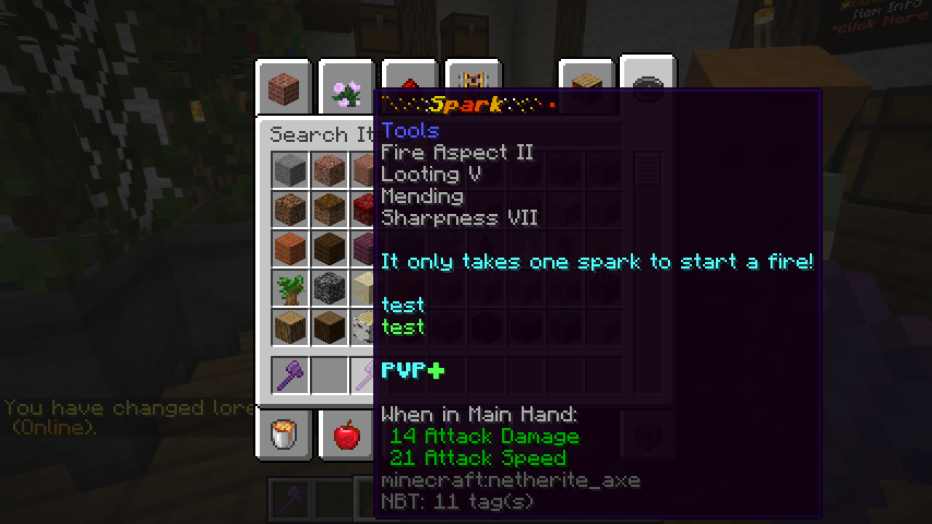 {DATE} placeholder · Issue #5303 · Zrips/CMI · GitHub