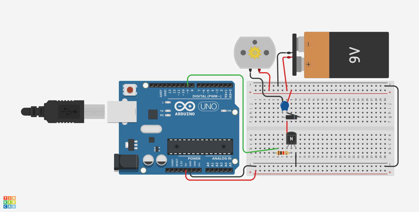 Github Krishnaksrmcu Pcb