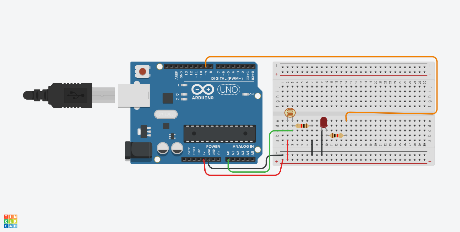 GitHub - KrishnaKSR/MCU-PCB