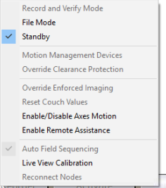 Issue with menu-item on At-spi branch · Issue #1296 · pywinauto/pywinauto · GitHub