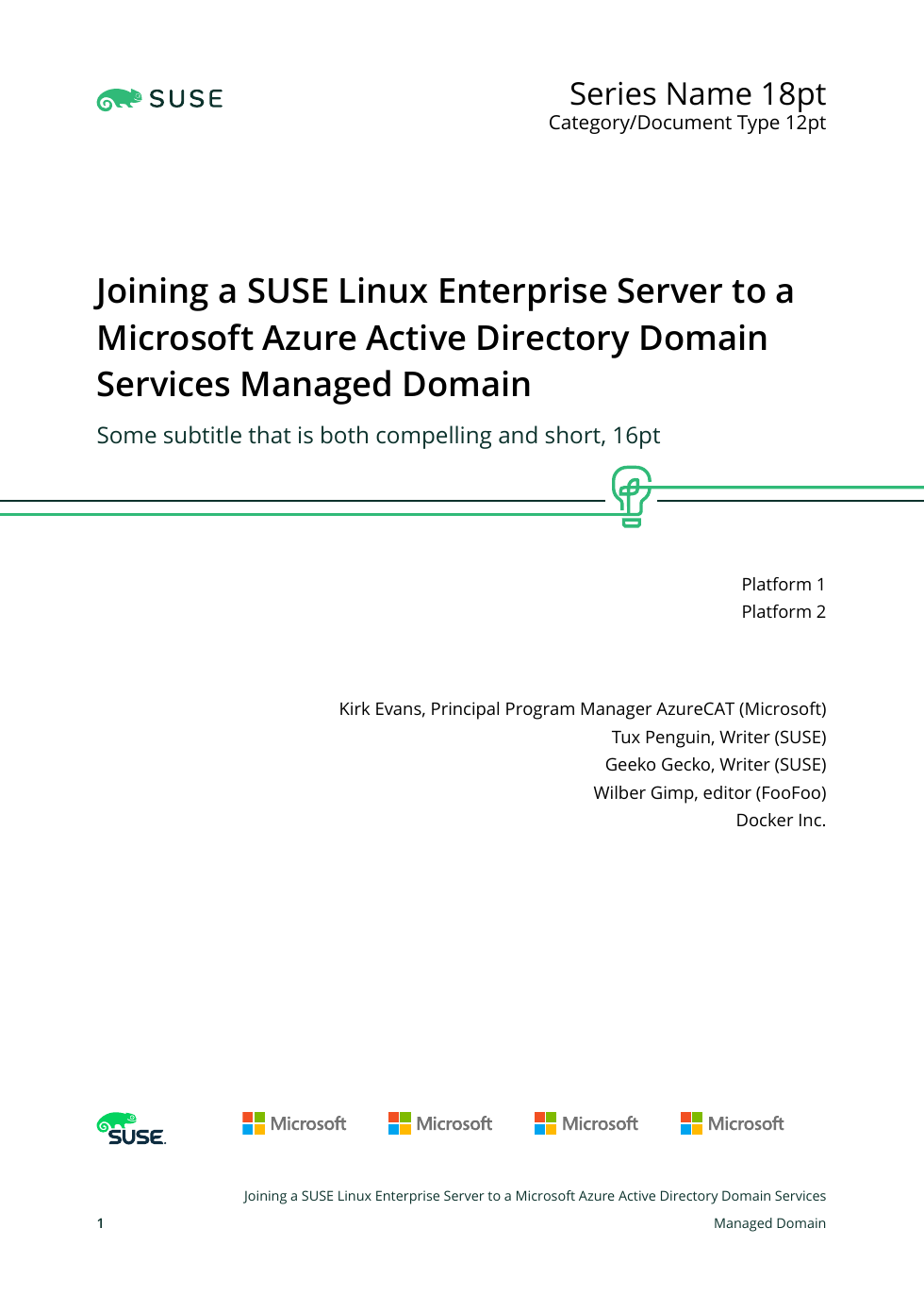 Create Sbp Stylesheets Structure By Tomschr · Pull Request 507 · Opensusesuse Xsl · Github 