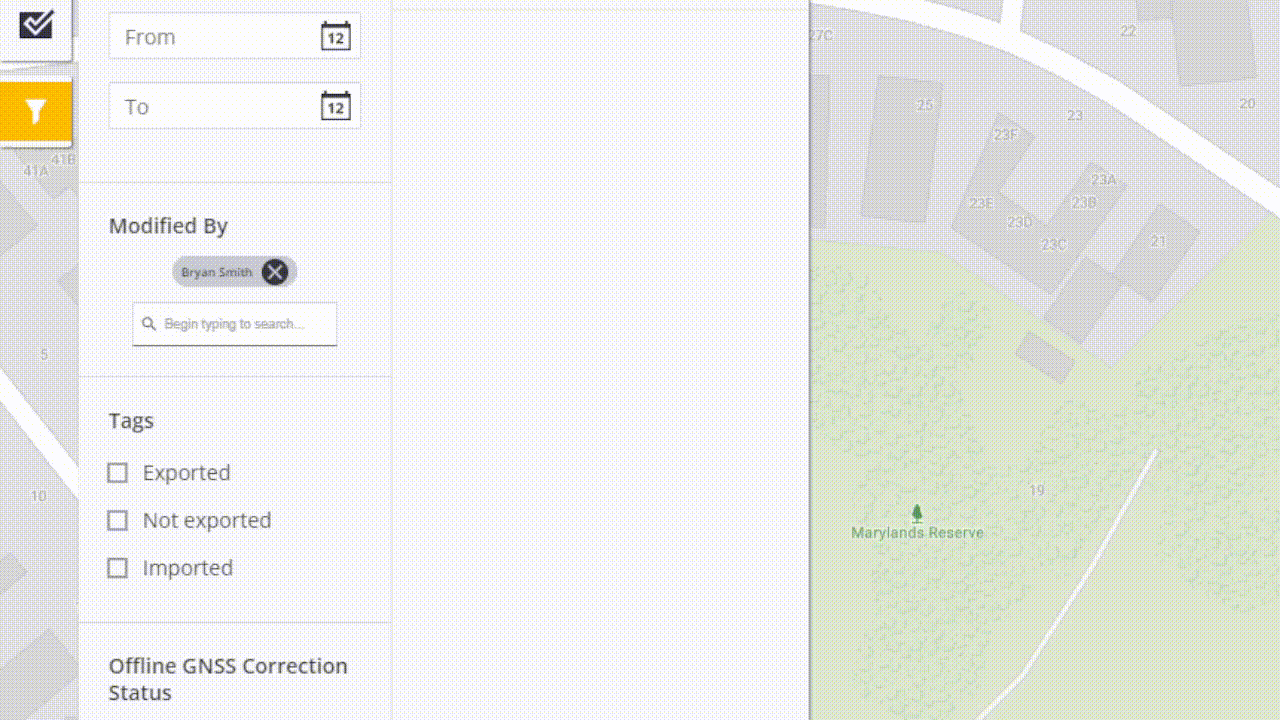 modus-chip's close button does not work on windows but works on mac · Issue #1570 · trimble-oss ...