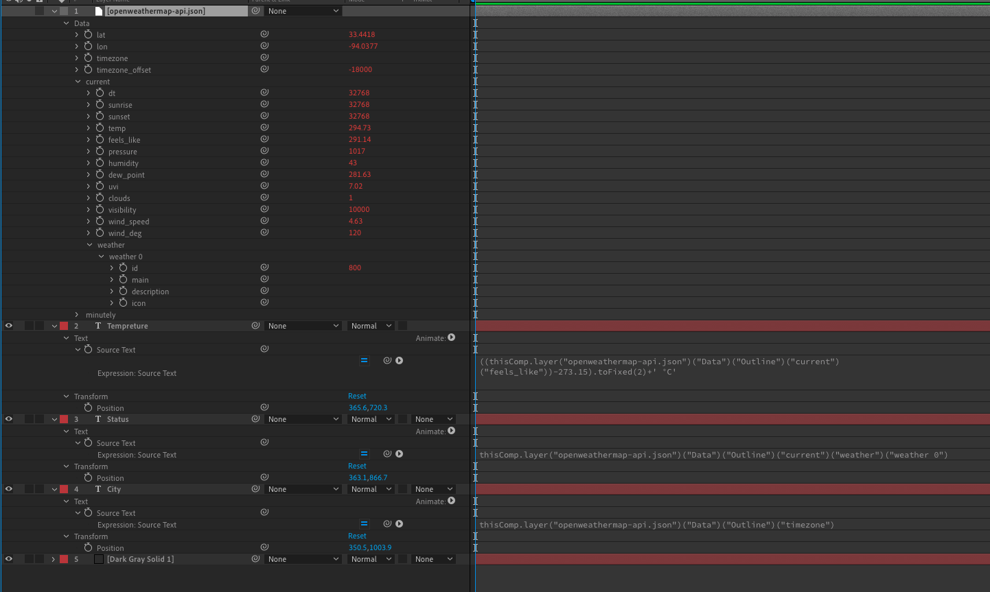 export asset - imported json feed data · Issue #1777 · airbnb/lottie-android · GitHub