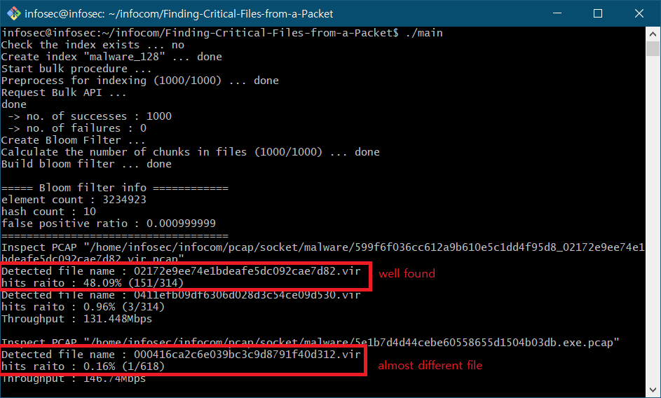 GitHub - JunNyung-Hur/Finding_Critical_Files_from_a_Packet