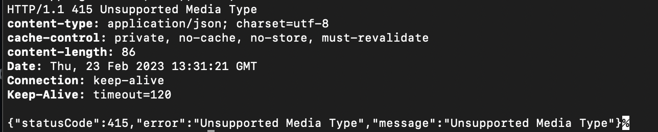 sourceMapRt dosn't include null for sourcesContent · Issue #148255 · elastic/kibana · GitHub